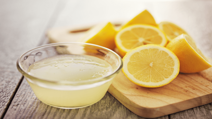 wellhealthorganic.com:lemon-juice-know-home-remedies-easily-remove-dark ...