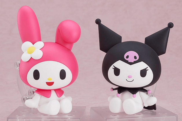 kuromi:fox5ydxdt58= sanrio:dy2myjycz4g= bunny:u2_ffwmkpte= hello kitty ...